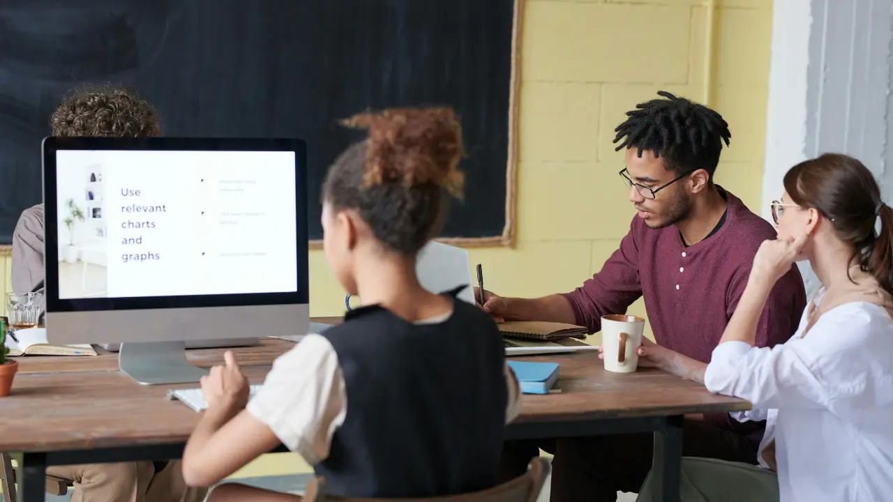 11 Steps to Building an Interim Plan