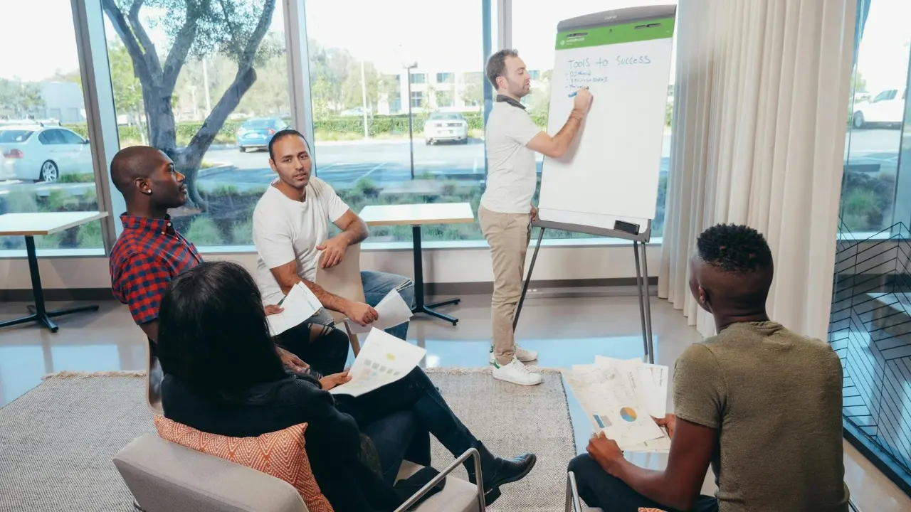 Hurricane Sandy Effects - How Far Away Should My Backup Data Center Be?