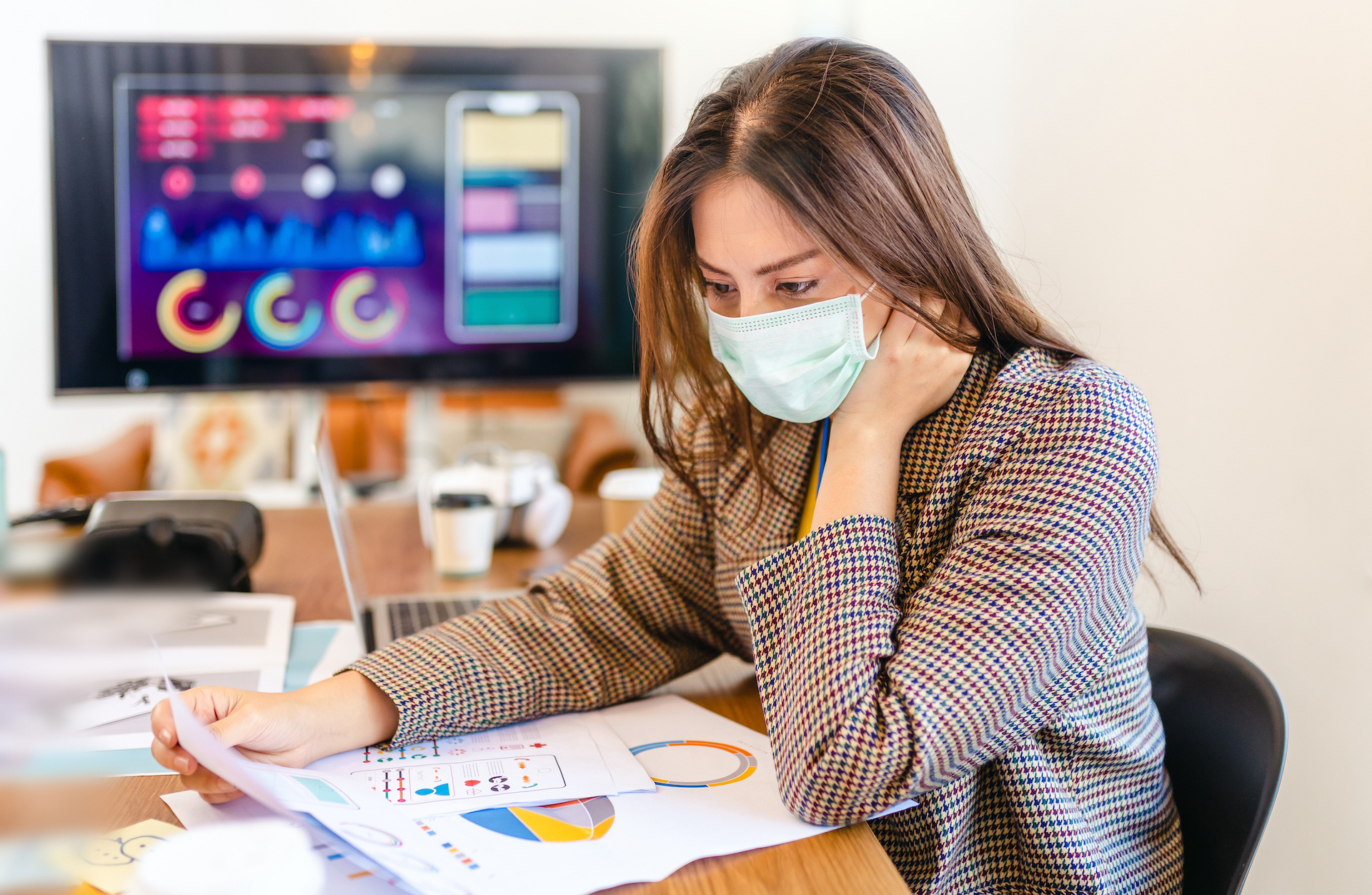 Using the A.P.I.E. Methodology to Focus your Crisis Management Team ...