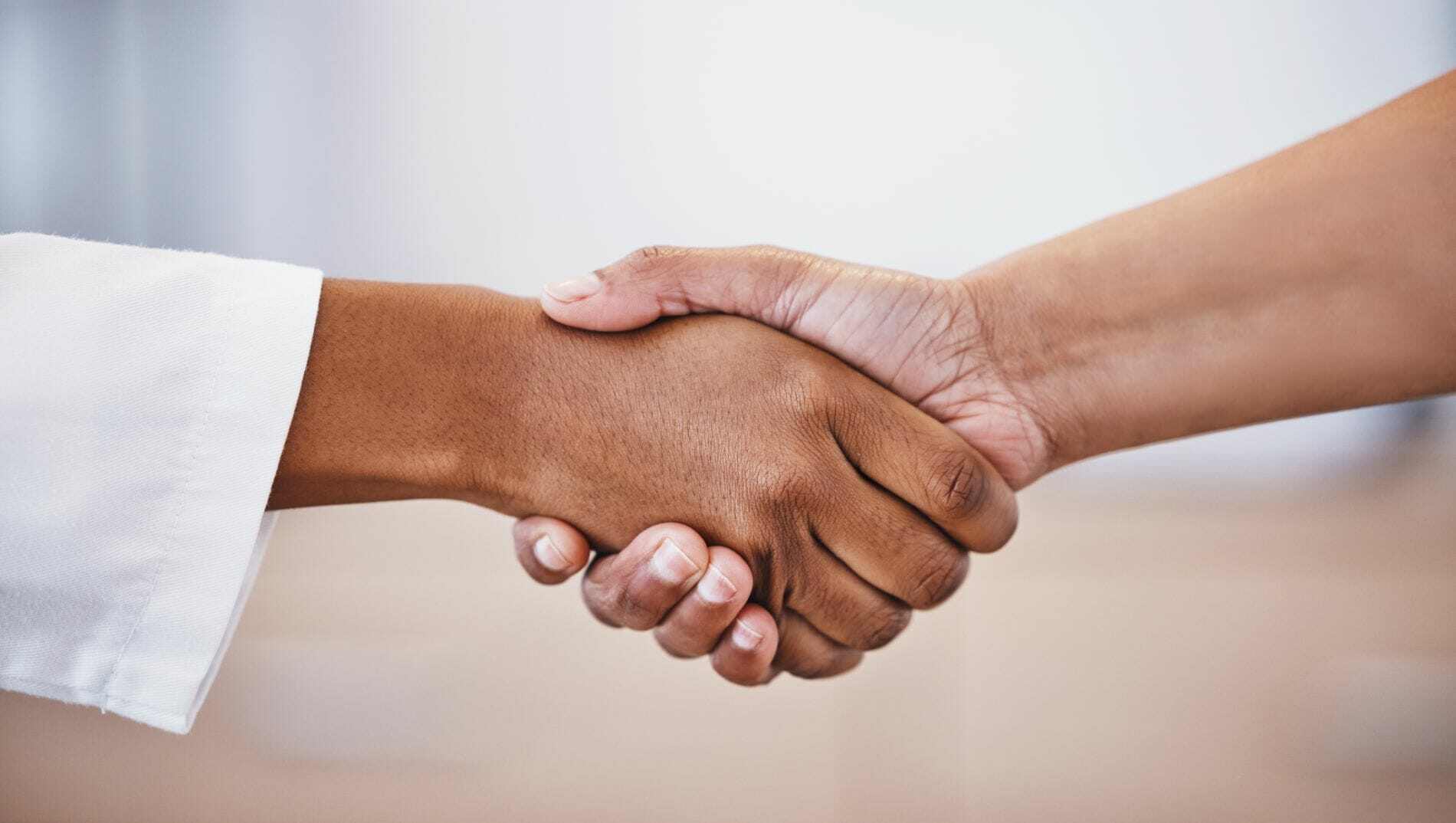 Leading Healthcare Provider Partners with MHA Consulting to Enhance ...