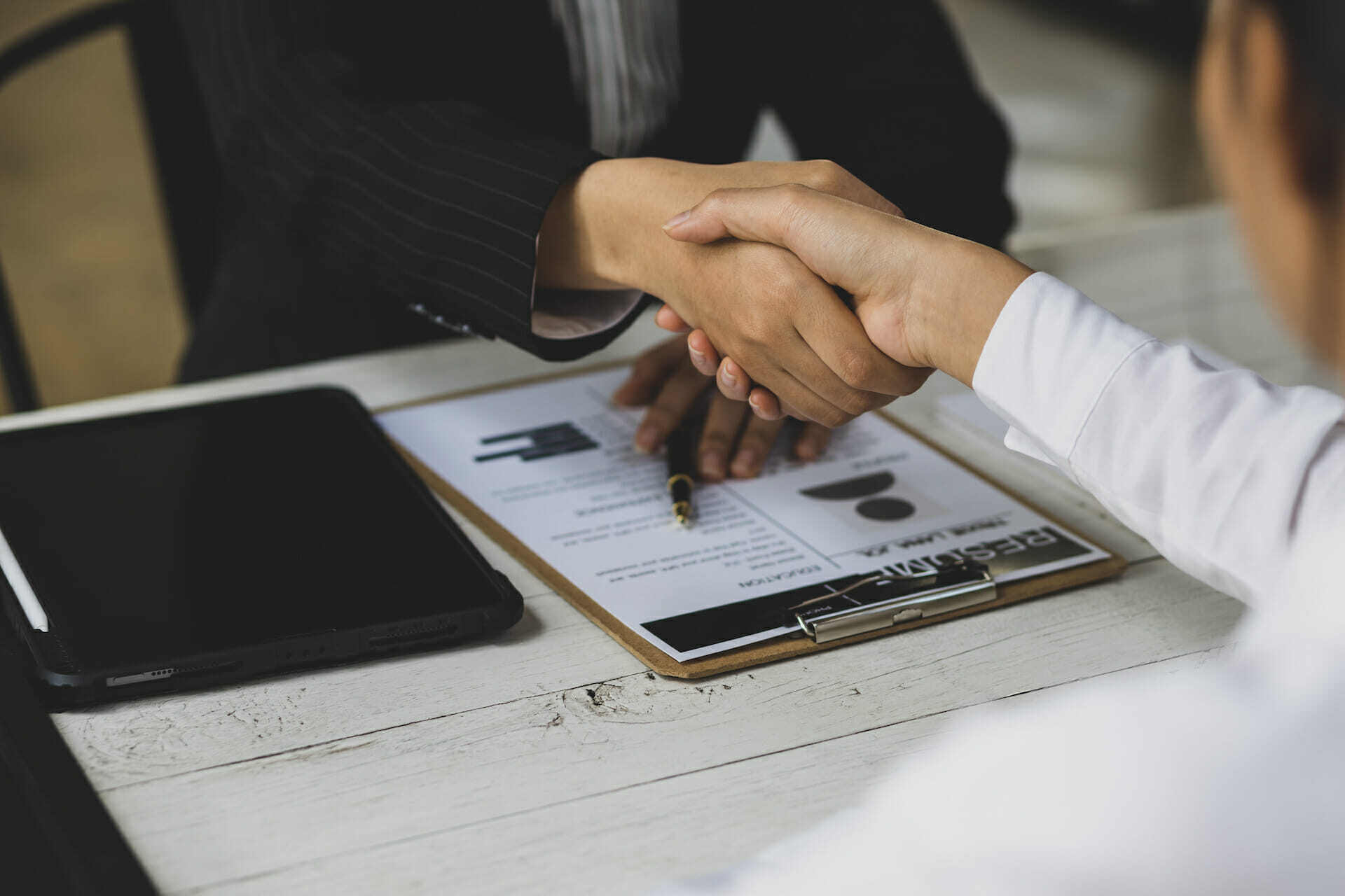 Leading Member-Owned Credit Union Enhances Enterprise Business ...