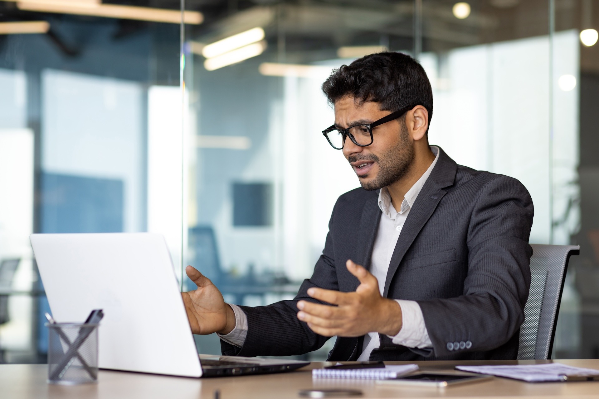 Let’s Get Functional: Learning from the CrowdStrike Outage