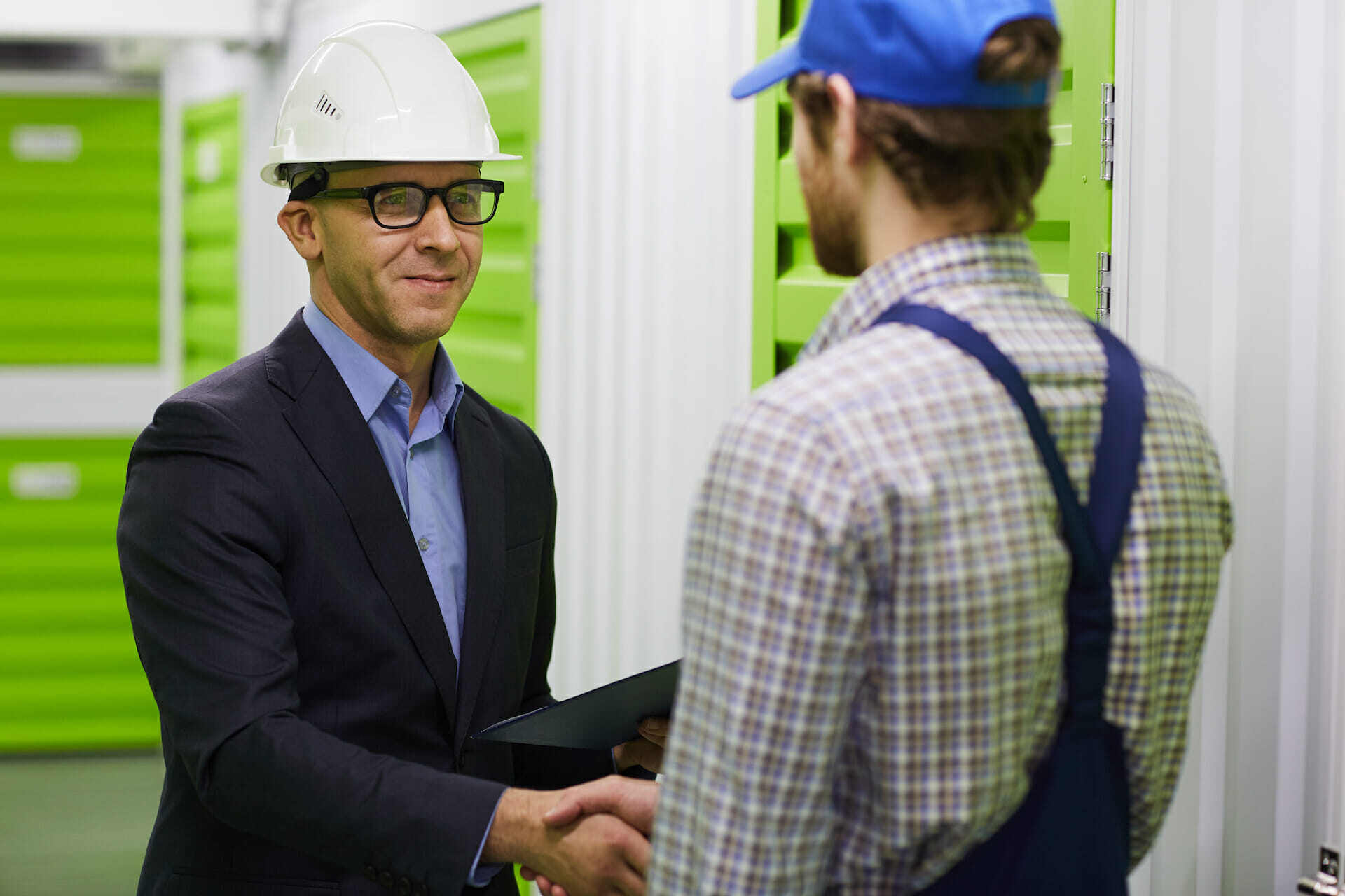 MHA Consulting Engaged by Leading Arizona Utility Company for Current ...