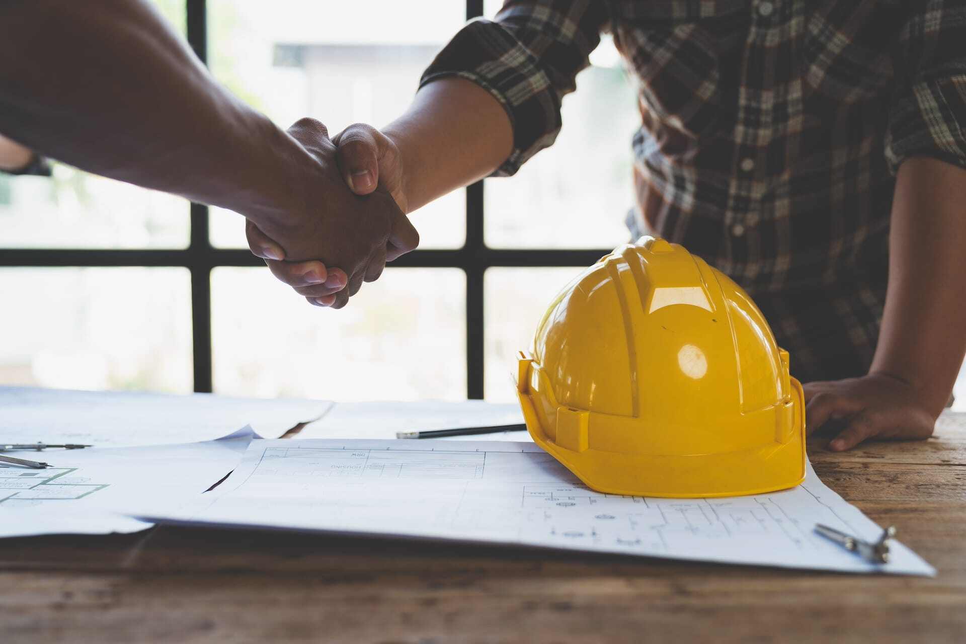 MHA Consulting Engaged by Leading National Construction Company for ...