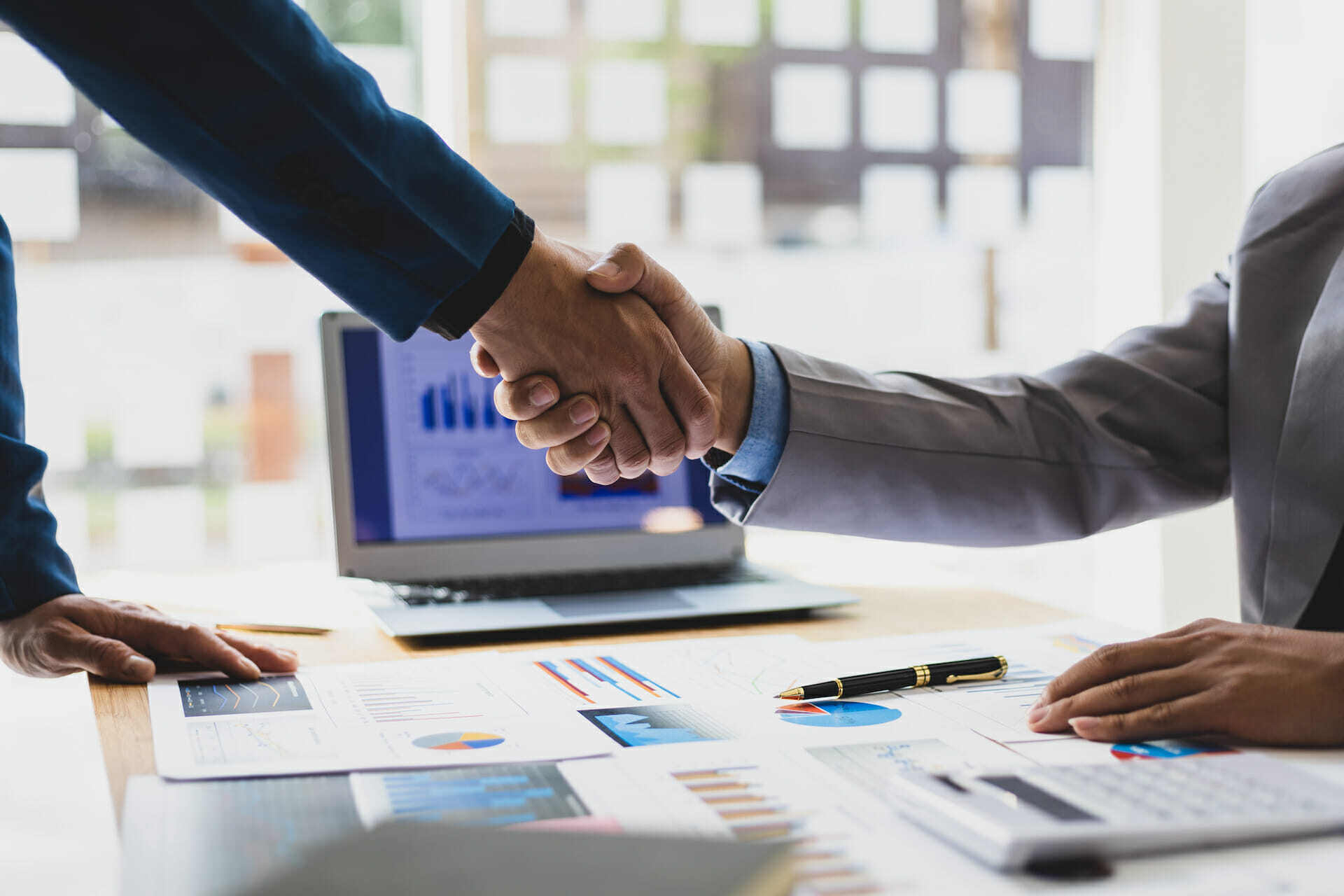 MHA Consulting Re-Engaged by Leading Credit Union in Florida to Create ...