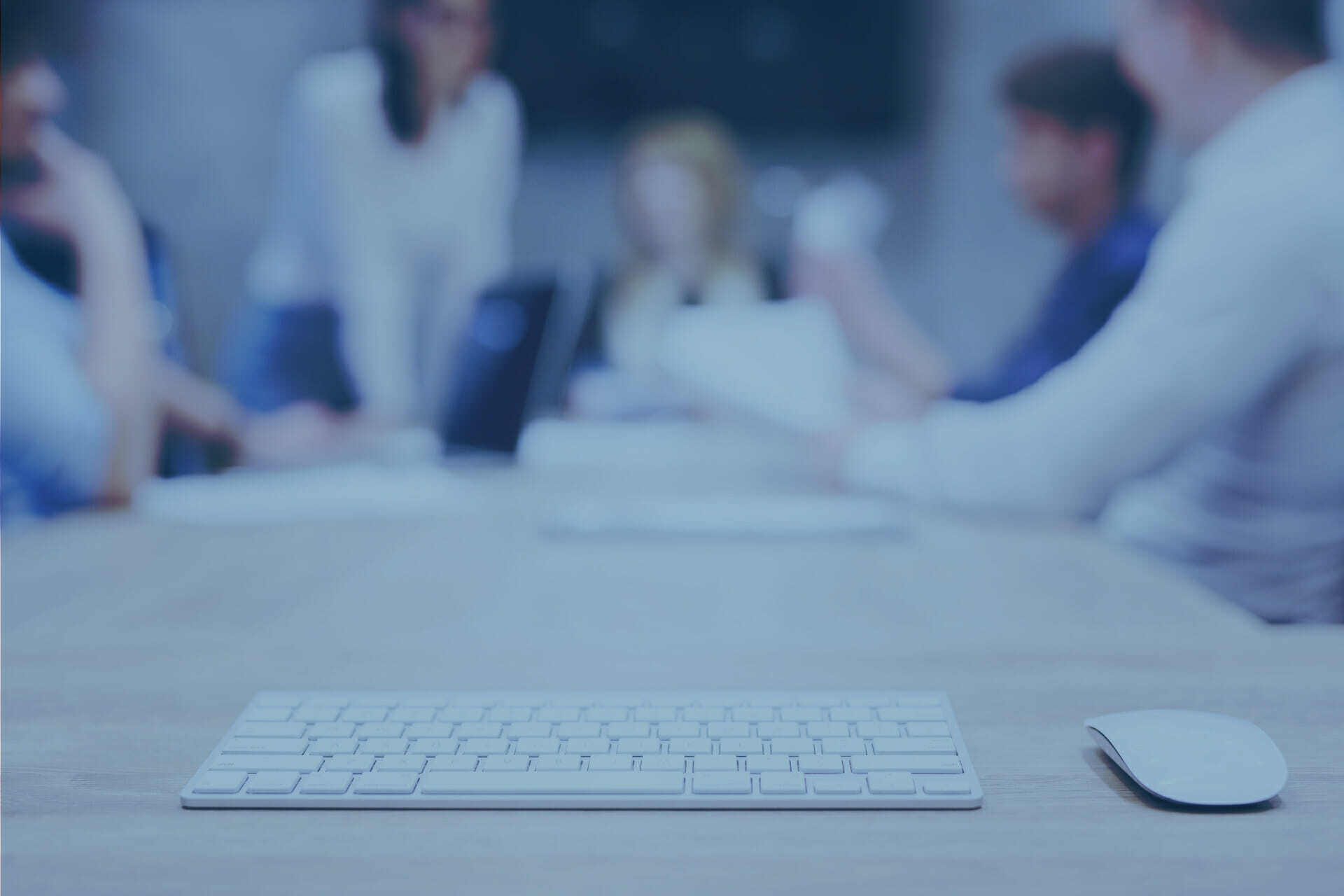 5 Myths of Contemporary Crisis Management - MHA Consulting