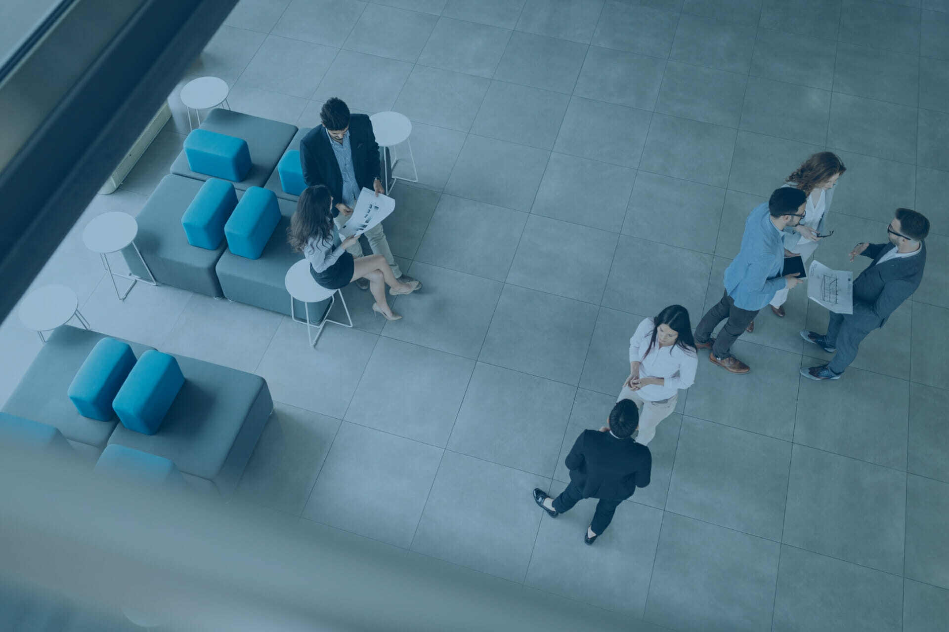 Client’s Guide to Hiring a BC Consultant | MHA Consulting