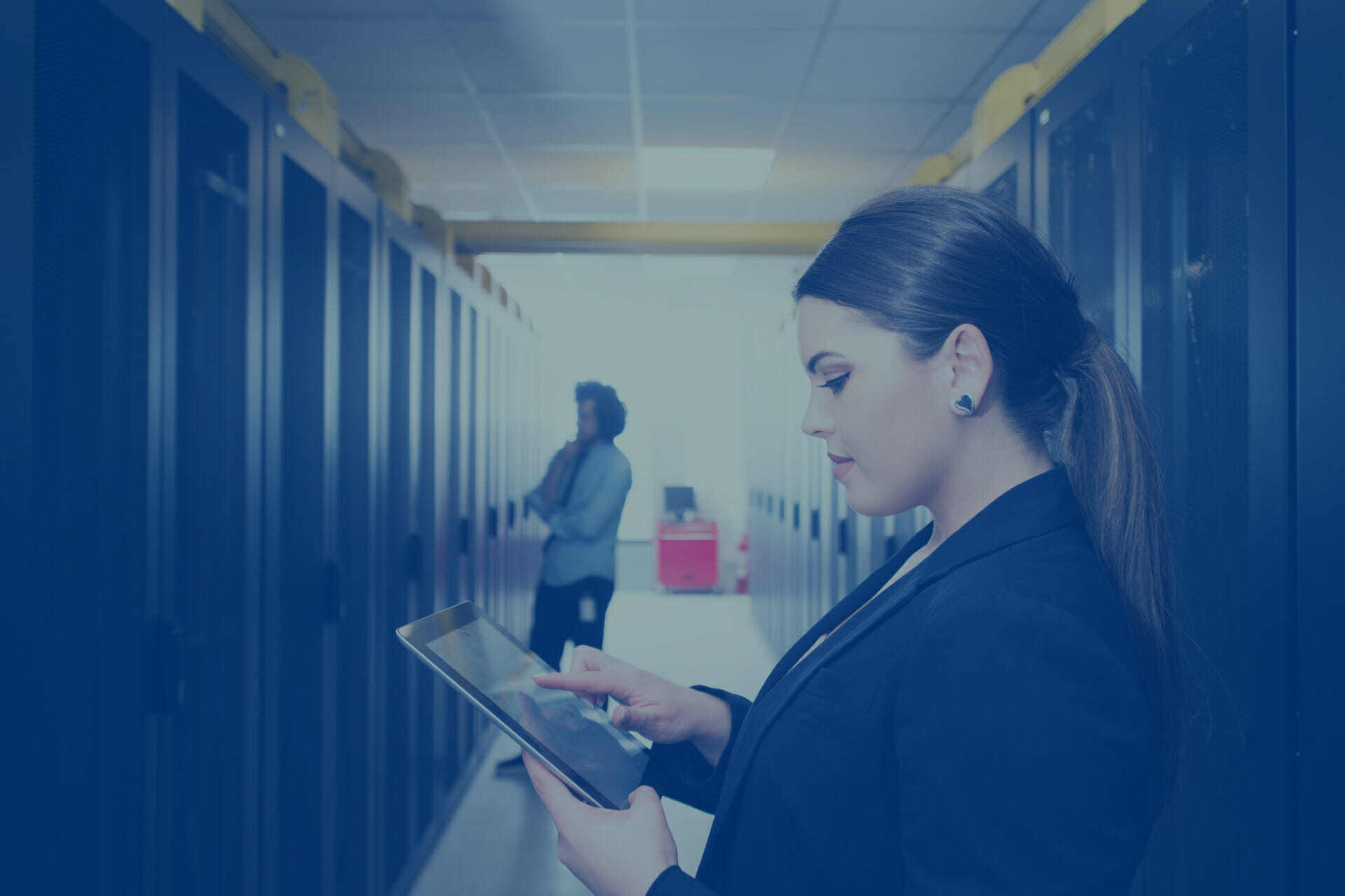 IT Change Management: Don't Leave Your Recovery Environment Behind