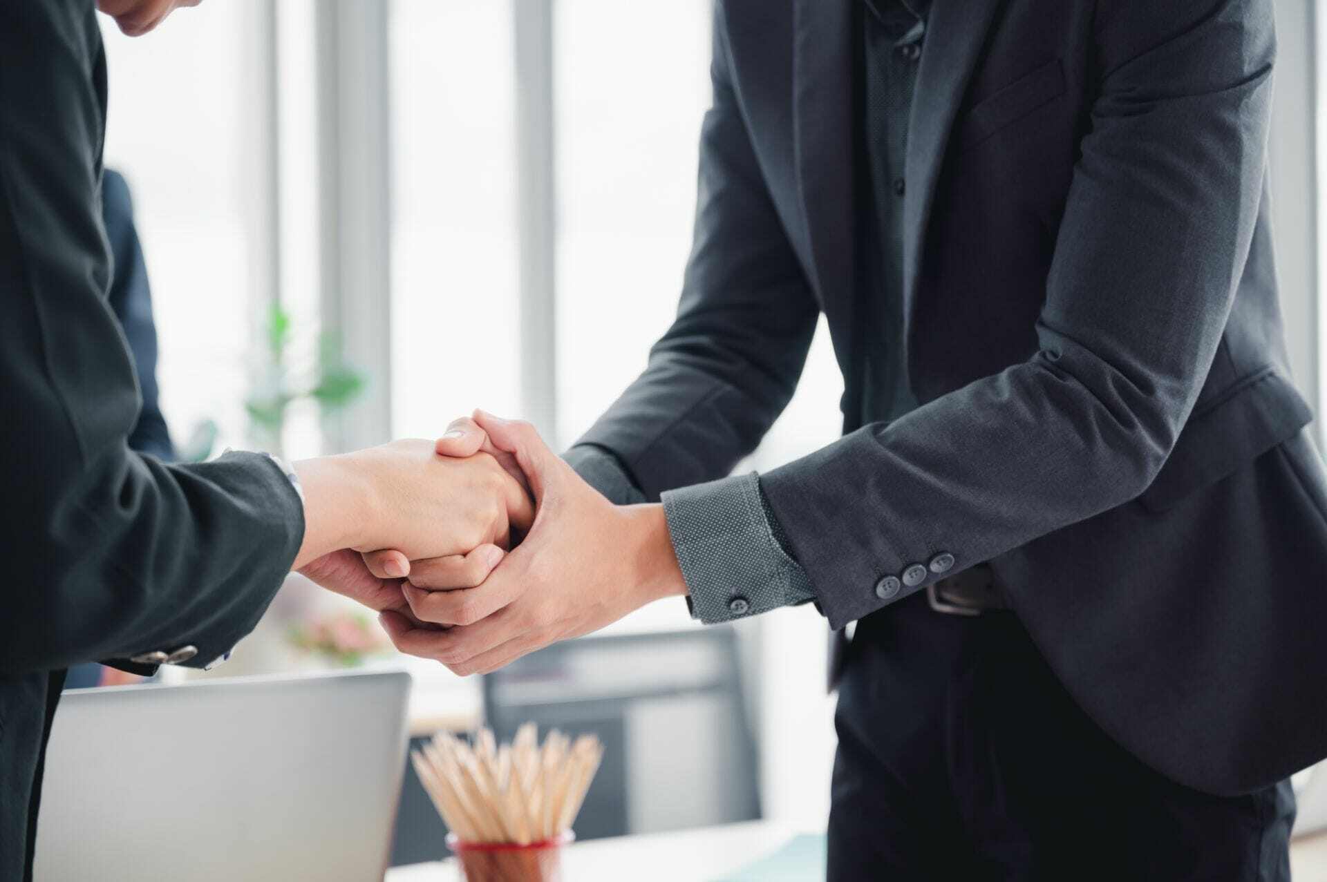 MHA Consulting Engaged by Leading International Development Consulting Firm