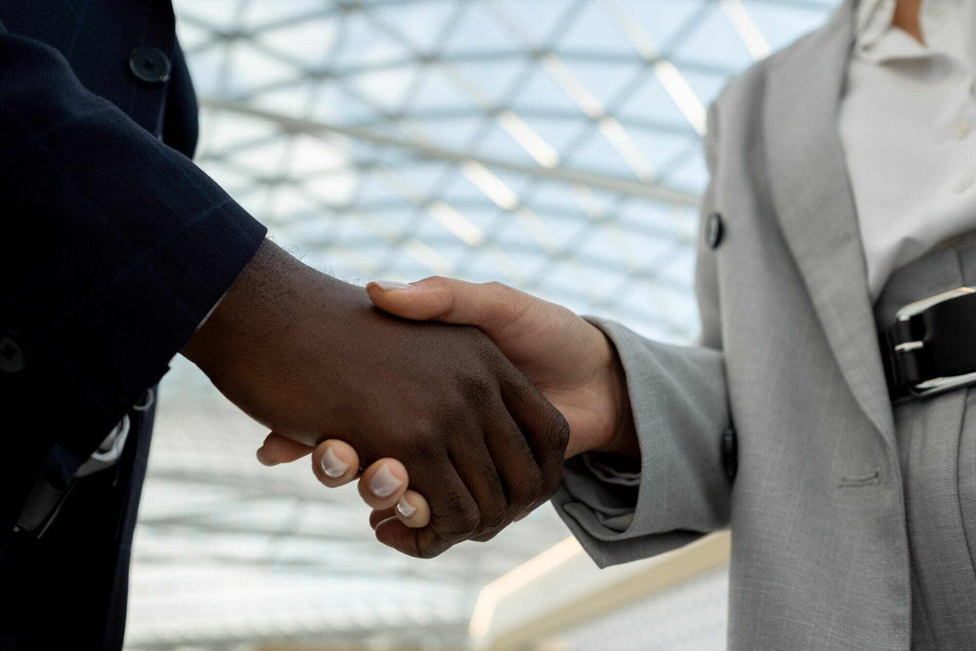 MHA Consulting Engaged by One of the Nation’s Oldest Providers of ...