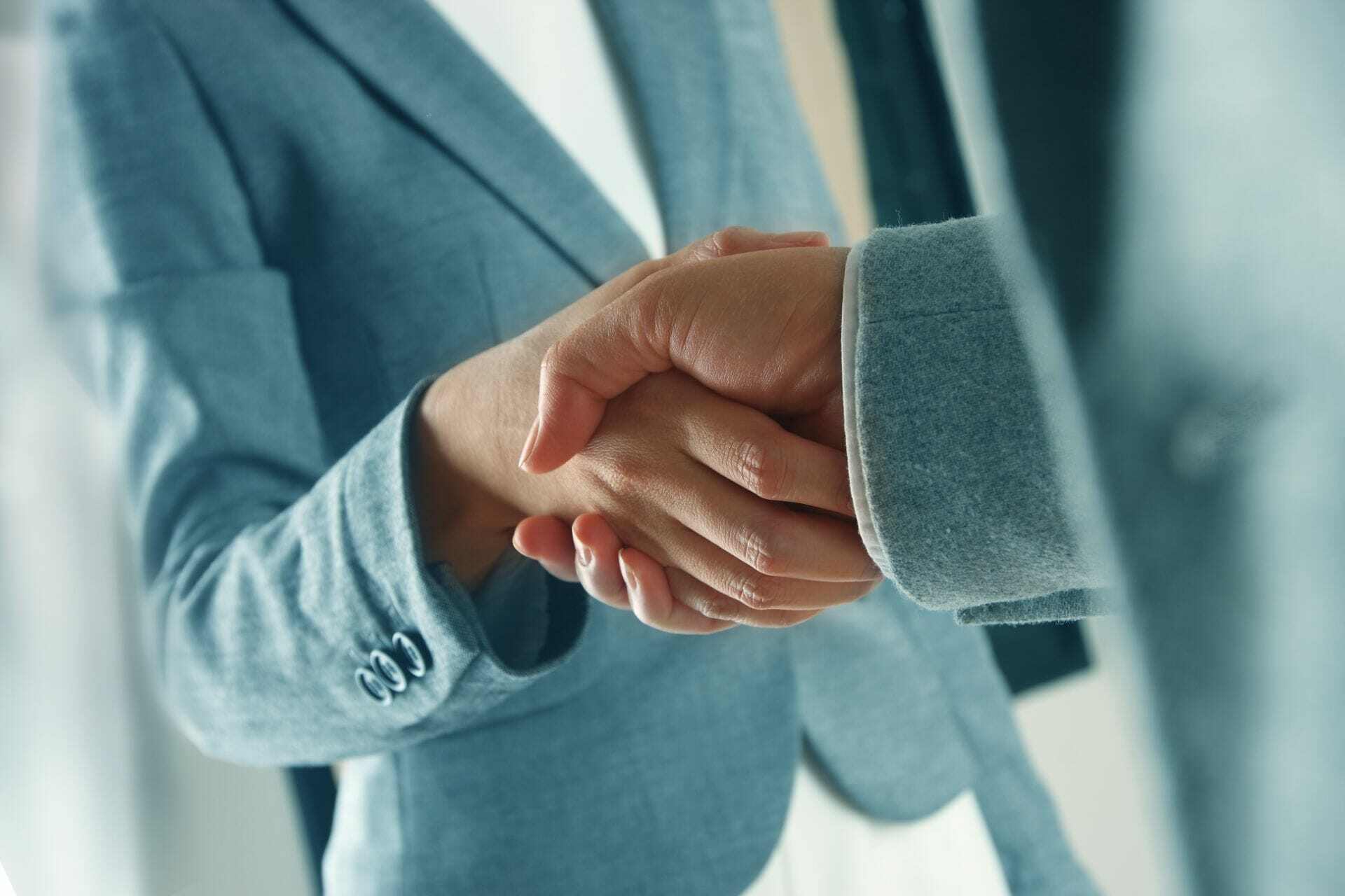 MHA Consulting Reengaged by Leading Arizona City to Continue COOP ...