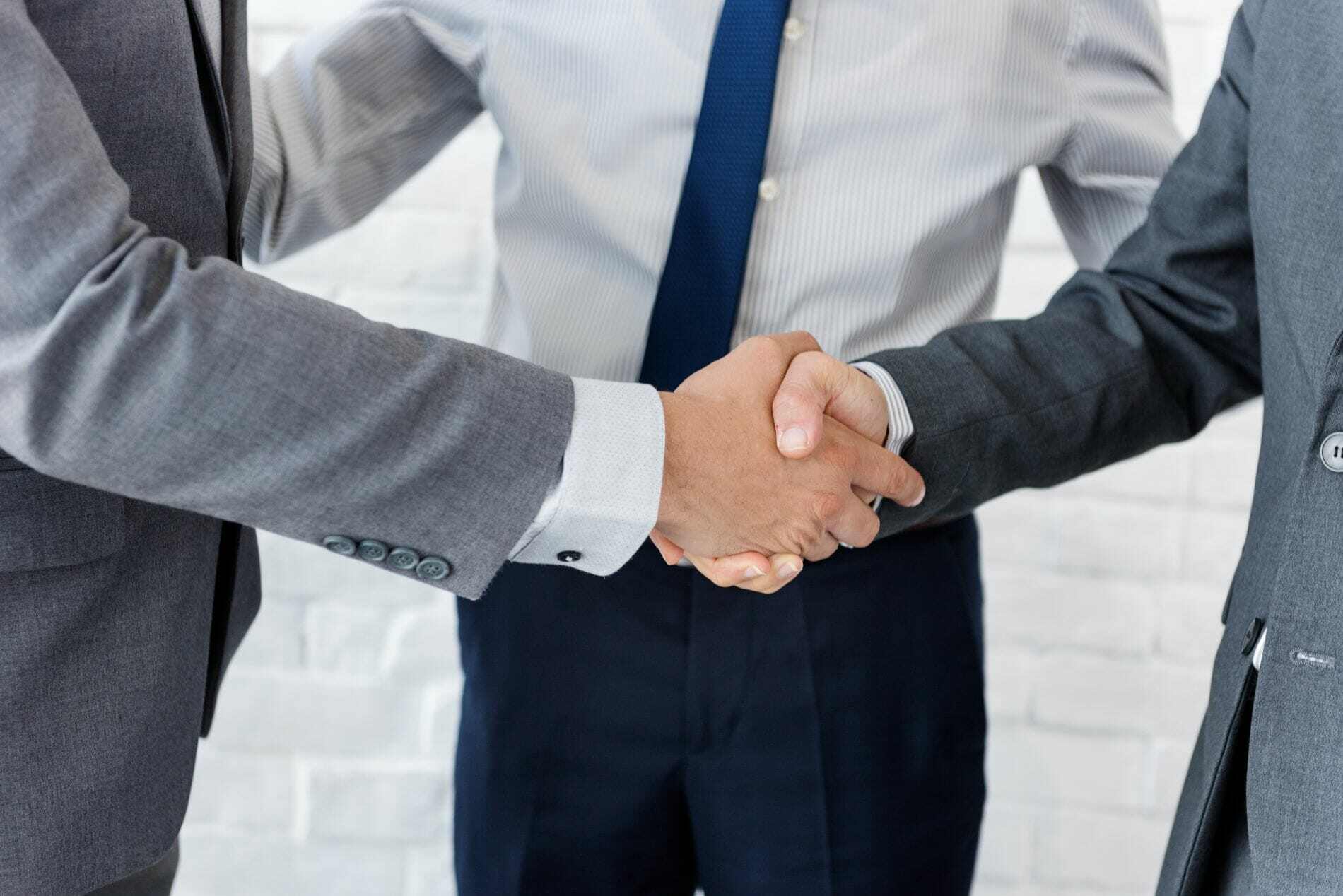 MHA Consulting Retained by Leading Financial Institution Headquartered ...