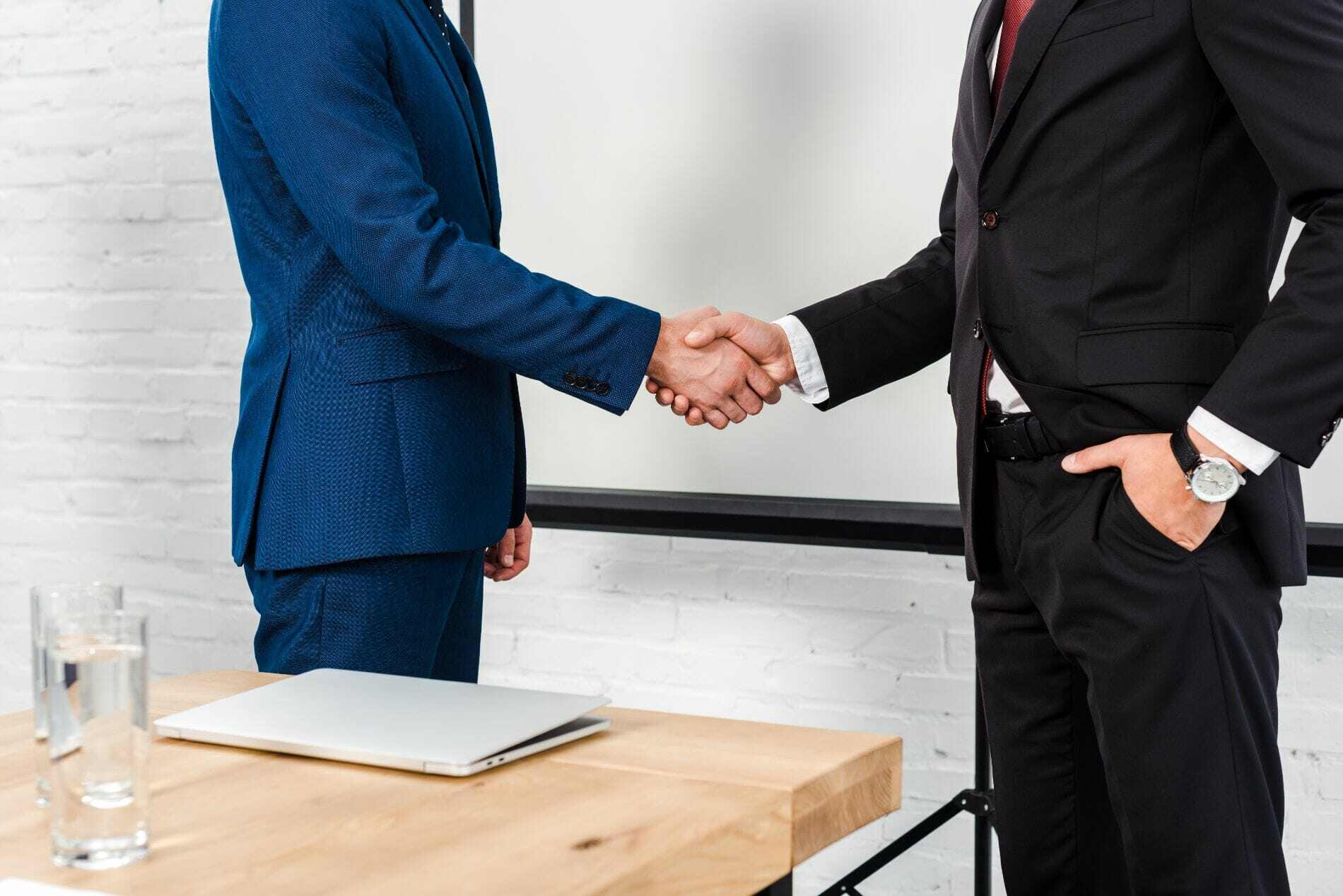 MHA Consulting to Continue Relationship with Not-for-Profit Healthcare ...