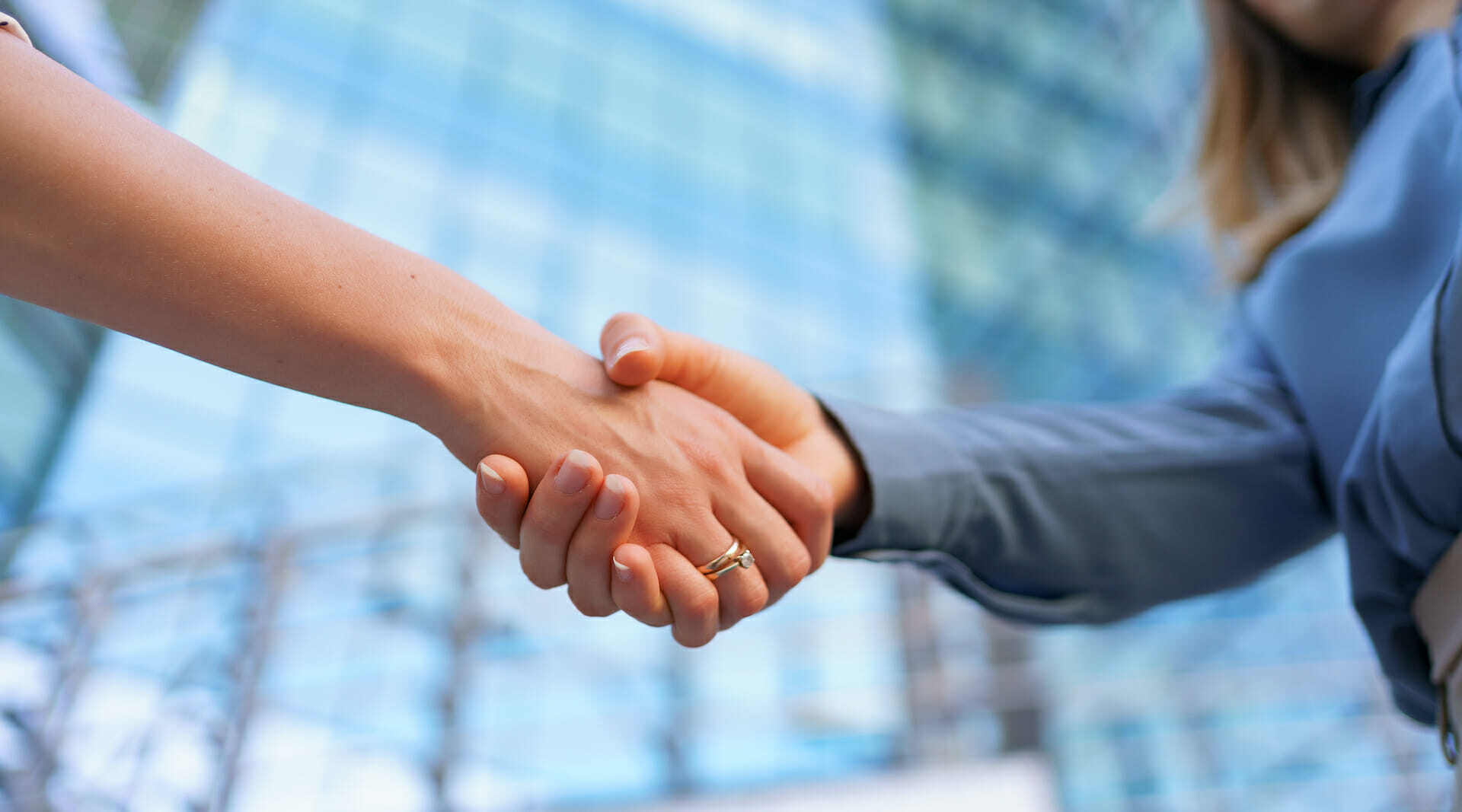 MHA Retained by Full Service Process Design and Automation Engineering ...