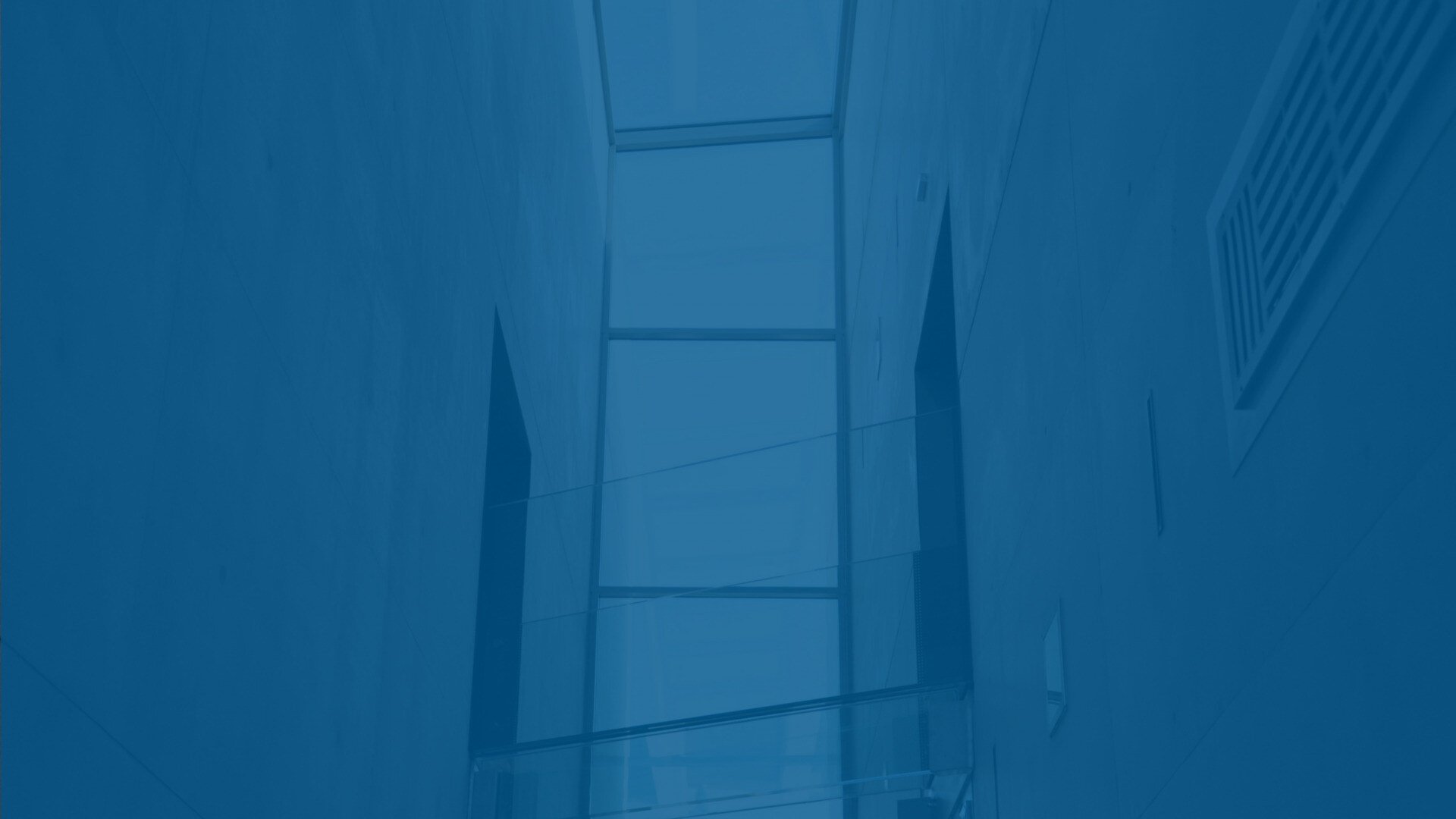 The Benefits of a Business Continuity Program