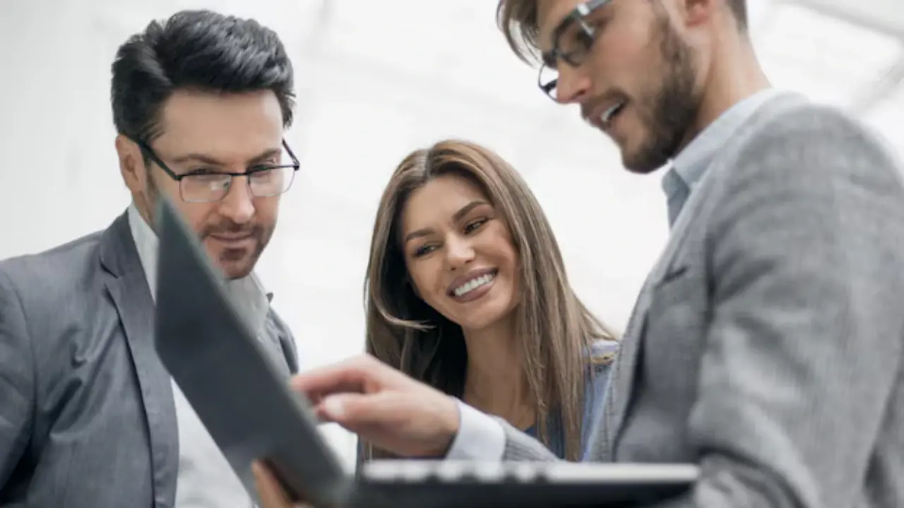 MHA Consulting Reengaged by Major Healthcare Provider to Perform DR ...