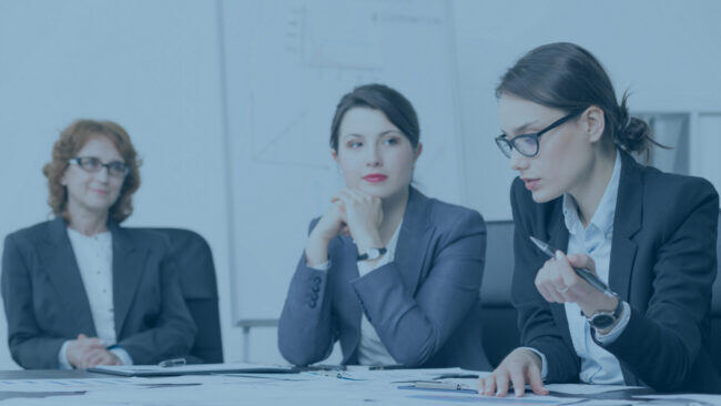 Streamlining Your BCM Program in 6 Simple Steps