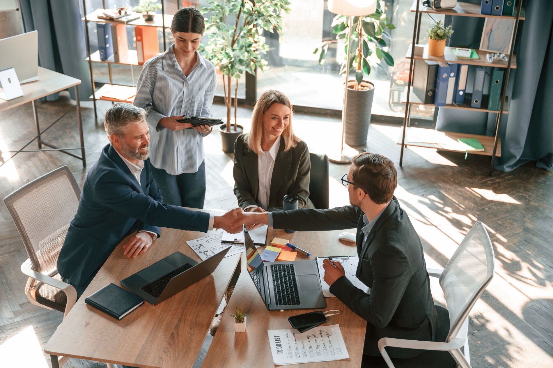 MHA Consulting Elevates Kroll’s Crisis Management Capabilities with ...