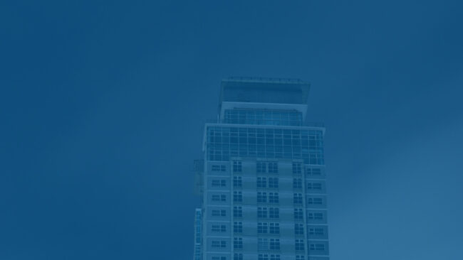 Build a Better DR Environment